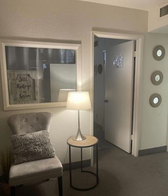 ROBERTA FULL BODY TOUCH CENTER - Updated September 2025 - 74 Photos ...