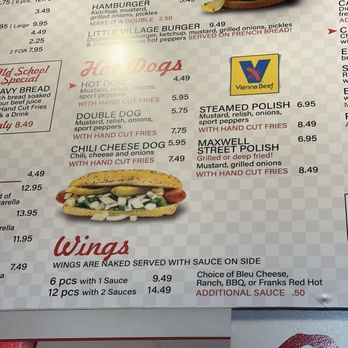 THE ORIGINAL CHICKIES - Updated December 2025 - 113 Photos & 157 ...