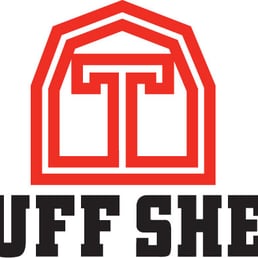 Tuff Shed Reviews | Read Customer Service Reviews of tuffshed.com