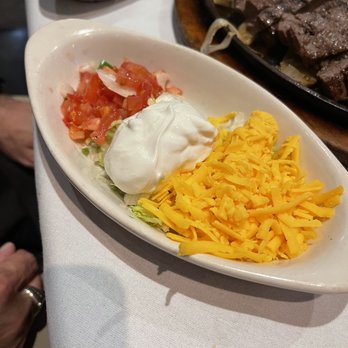 CYCLONE ANAYAS TEX MEX KITCHEN - Updated January 2026 - 404 Photos ...