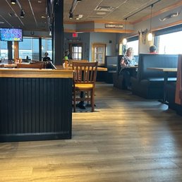 BISON STEAKHOUSE - Updated December 2025 - 91 Photos & 98 Reviews ...