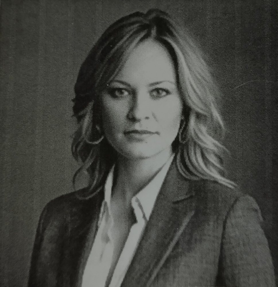 TARA MARIE MOBILE NOTARY SERVICES - Updated January 2025 - Request a ...