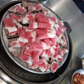 KOGIYA KOREAN BBQ - Updated October 2025 - 2344 Photos & 2010 Reviews ...