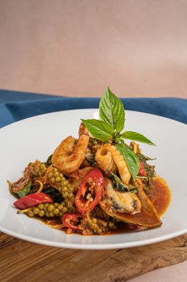 MANON - Updated January 2026 - 1290 Photos & 487 Reviews - 3250 Yorba ...