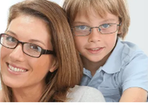 THE VISUAL CONNECTION - Updated December 2025 - 21 Reviews - 2816 ...