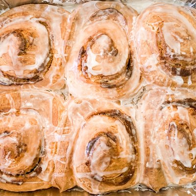 TERRAPIN BAKERY - Updated June 2025 - 81 Photos & 78 Reviews - 3146 W ...