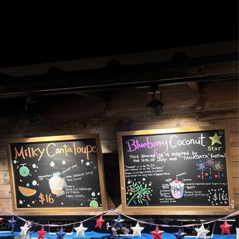 KO-LI BAR - Updated August 2024 - 704 Photos & 261 Reviews - 4898 ...