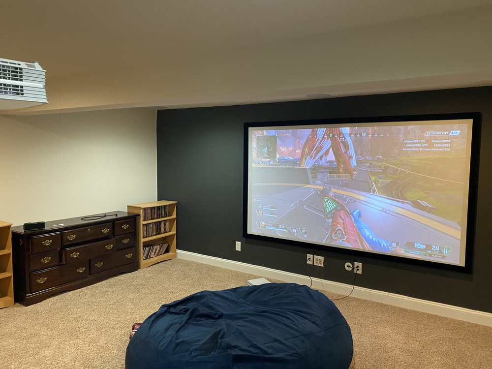 Davis Electric and Home Automation - Updated January 2026 - Ruther Glen ...