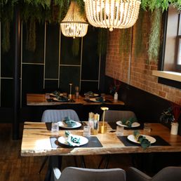 EVERGREEN RESTAURANT - Updated July 2025 - 157 Photos & 32 Reviews ...