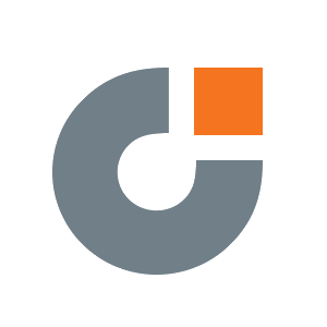 CAREPOINT HEALTH PLANS - Updated July 2024 - 1510 Plz Five, Jersey City ...