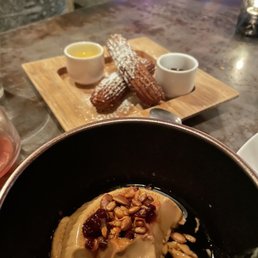 XIXA - Updated December 2025 - 1553 Photos & 715 Reviews - 241 S 4th St ...