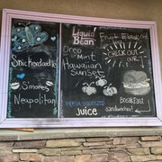 LIQUID BEAN COFFEE HOUSE - 69 Photos & 173 Reviews - Coffee & Tea ...