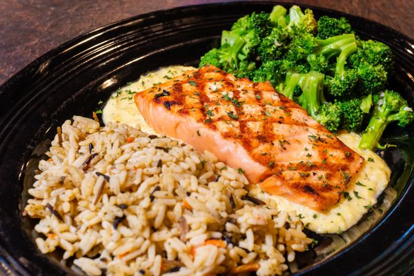 IRISH ROVER STATION HOUSE - 93 Photos & 135 Reviews - 1033 S Bellevue ...