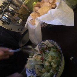 CENTRICO - Updated October 2025 - 711 Photos & 617 Reviews - 202 N ...