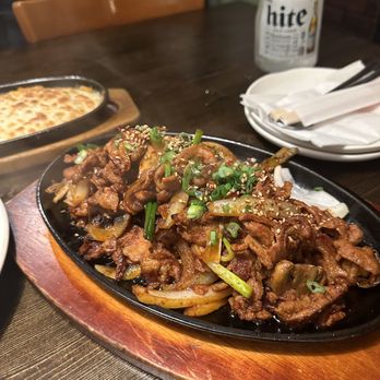 TOYOSE - 2626 Photos & 1741 Reviews - 3814 Noriega St, San Francisco ...