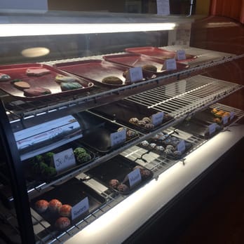 WELL YEAH CAKES - Updated March 2025 - 19 Photos & 21 Reviews - 28109 ...