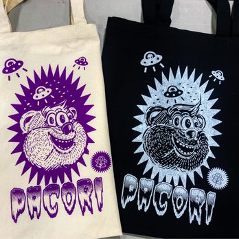 CAFFÉ PACORI - Updated December 2025 - 36 Photos & 13 Reviews - 255 ...