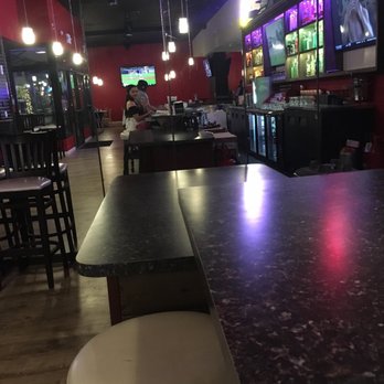 CAPOS NIGHT CLUB & RESTAURANT - Updated August 2025 - 40 Photos & 18 ...