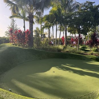 POPSTROKE - Updated August 2025 - 164 Photos & 87 Reviews - 1314 N ...