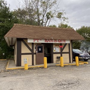 THE CHILI PARLOR - Updated December 2025 - 45 Photos & 97 Reviews - 820 ...