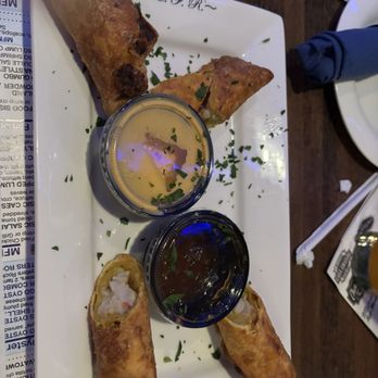 MARIETTA FISH MARKET - Updated September 2025 - 732 Photos & 954 ...