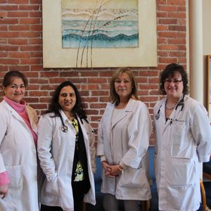 ATRIUS HEALTH EASTON - Updated December 2024 - 21 Bristol Dr, South ...