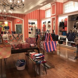 Vera Bradley Reviews | Read Customer Service Reviews of verabradley.com