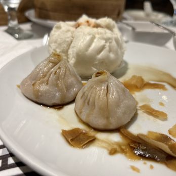 TRI DIM SHANGHAI WEST - Updated October 2024 - 271 Photos & 255 Reviews ...