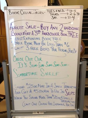 NEW YORK PUBLIC LIBRARY - WEBSTER - Updated October 2025 - 33 Photos ...