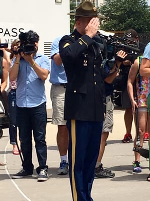 DALLAS POLICE DEPARTMENT - Updated December 2025 - 41 Photos & 53 ...