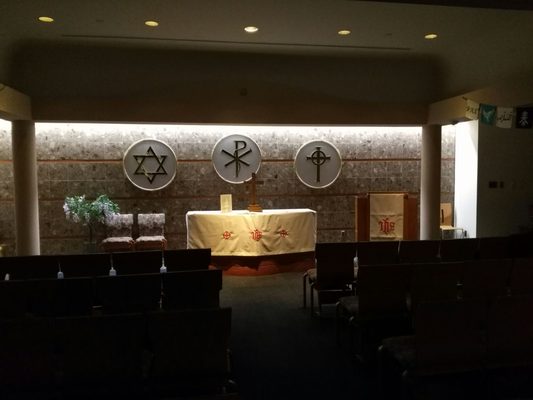 IU HEALTH METHODIST HOSPITAL - Updated July 2025 - 48 Photos & 100 ...