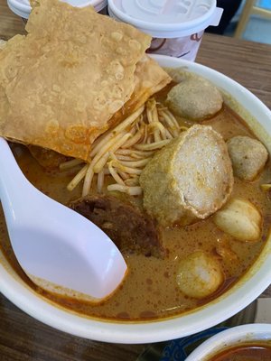 LITTLE HOUSE RESTORAN - Updated October 2025 - 240 Photos & 56 Reviews ...