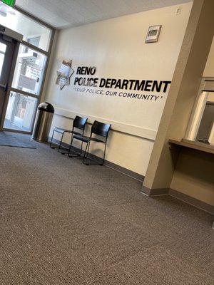 RENO POLICE DEPARTMENT - Updated December 2025 - 34 Photos & 53 Reviews ...