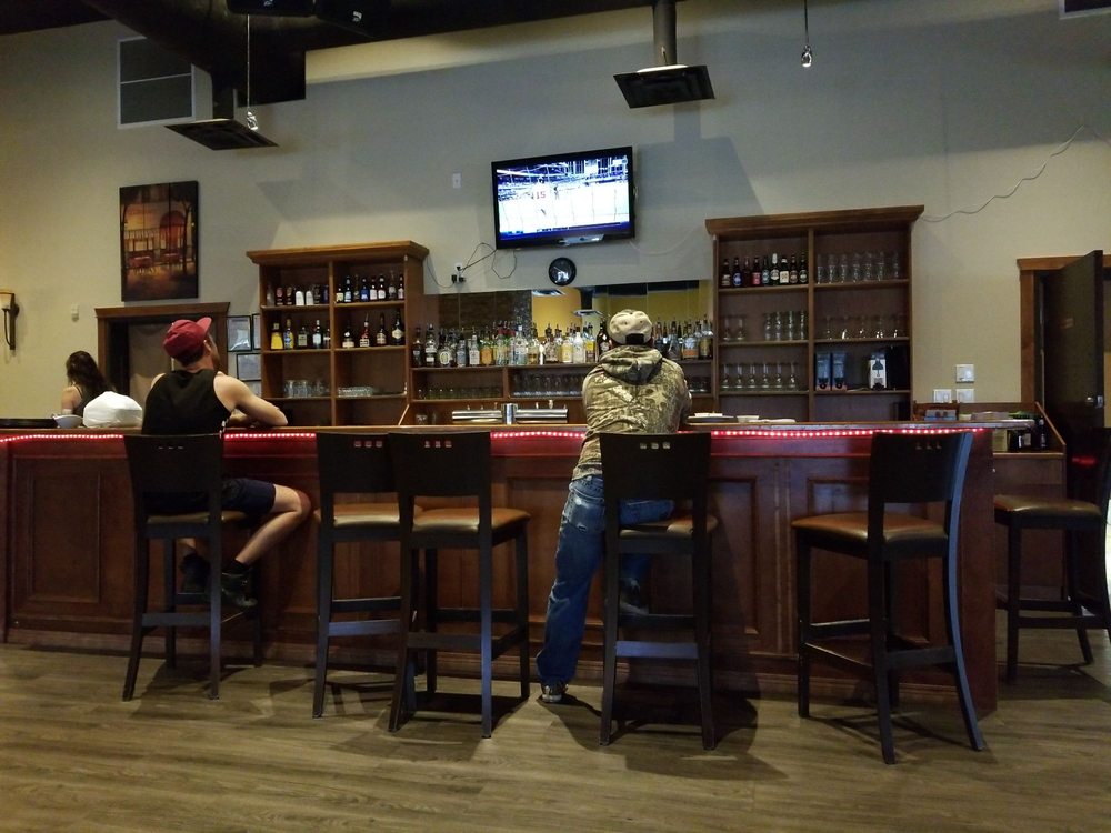 TANGLEFOOT BAR AND GRILL - Updated December 2025 - 9006 Clarke Avenue ...