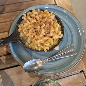 MOHI FARM - Updated March 2025 - 436 Photos & 271 Reviews - 90 E 3rd St ...