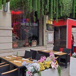 FRIDA MIDTOWN - Updated December 2025 - 568 Photos & 249 Reviews - 214 ...