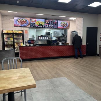 SARKU JAPAN - Updated October 2025 - 40 Photos & 11 Reviews - 77 ...