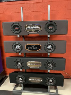 D TRONICS - Updated December 2025 - 34 Photos & 17 Reviews - 320 S 10th ...