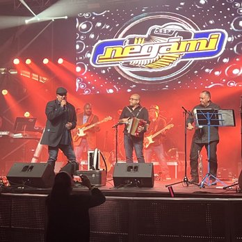 RISE ROOFTOP - Updated December 2025 - 169 Photos & 274 Reviews - 2600 ...