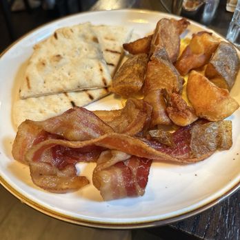 TOPSIDE TAVERN - Updated January 2026 - 135 Photos & 48 Reviews - 10 S ...