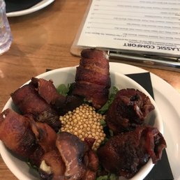 COLD WATER BREWERY AND GRILL - Updated July 2025 - 1518 Photos & 1642 ...