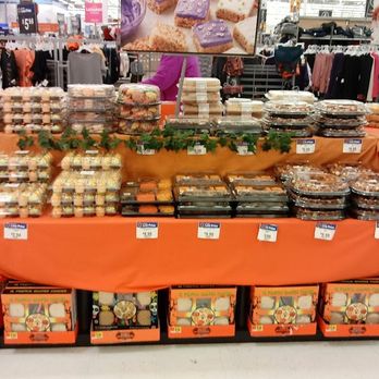 WALMART SUPERCENTER - Updated October 2025 - 41 Photos & 35 Reviews ...