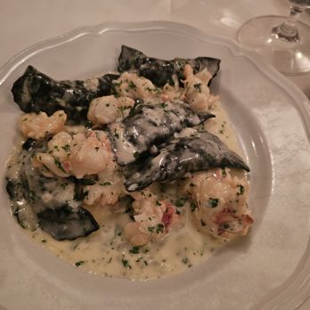 CARBONE - Updated November 2024 - 4876 Photos & 1929 Reviews - 181 ...