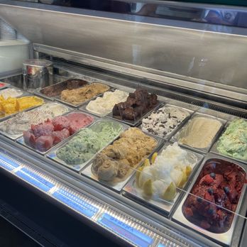 PALA BAKERY - Updated August 2025 - 100 Photos & 70 Reviews - 1264 W ...