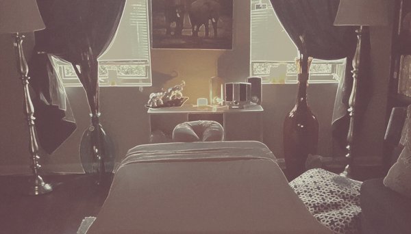 Leal Massage Updated March 2025 10 Photos Sandy Springs Georgia Massage Phone Number