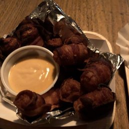 CRIF DOGS - 1440 Photos & 2135 Reviews - 113 Saint Marks Pl, New York ...