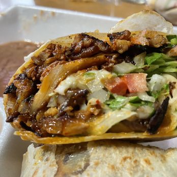 TAQUERIA EL TIO RAMOS - Updated September 2025 - 63 Photos & 127 ...