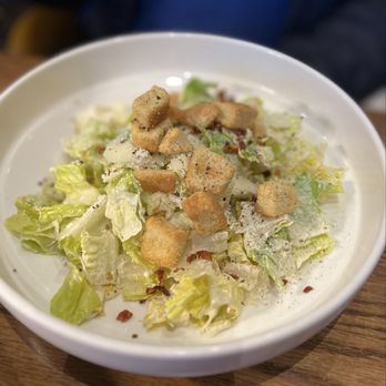 FERRARO’S KITCHEN - Updated August 2025 - 176 Photos & 174 Reviews ...