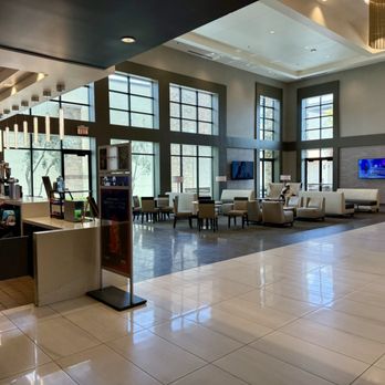 AMC PORTER RANCH 9 - Updated October 2025 - 404 Photos & 182 Reviews ...