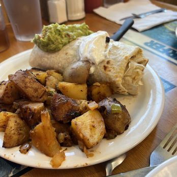 BEACH BREAK CAFE - Updated June 2024 - 2664 Photos & 3497 Reviews ...